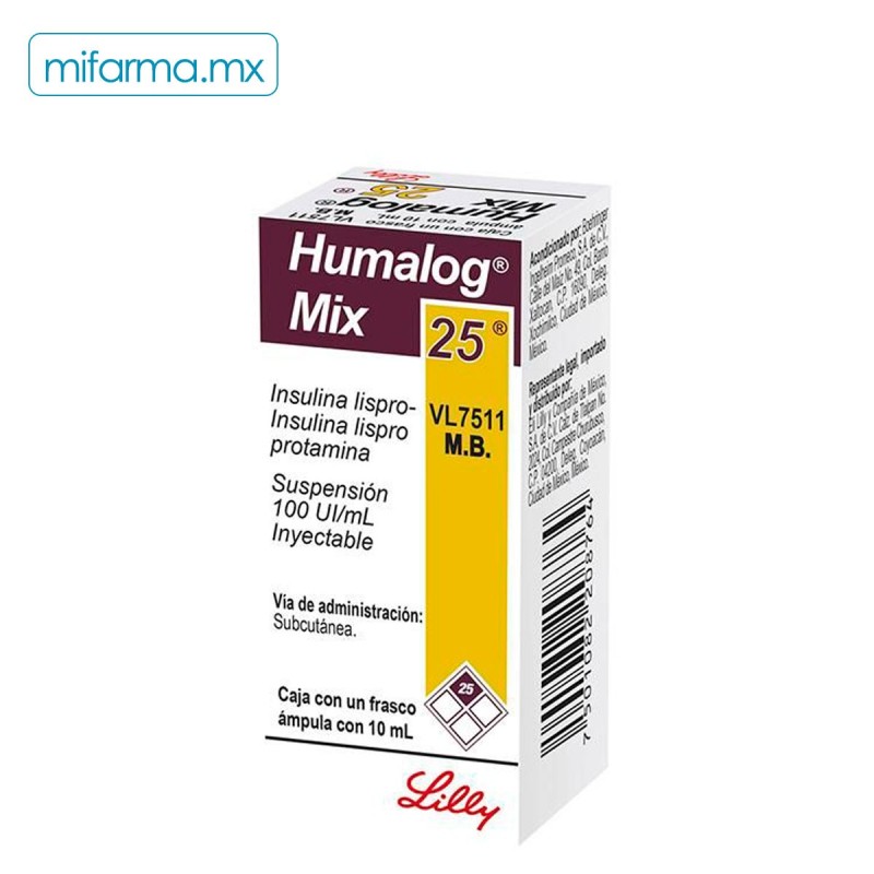 Lorelin Leuprorelina 3.75 - Mi Farma