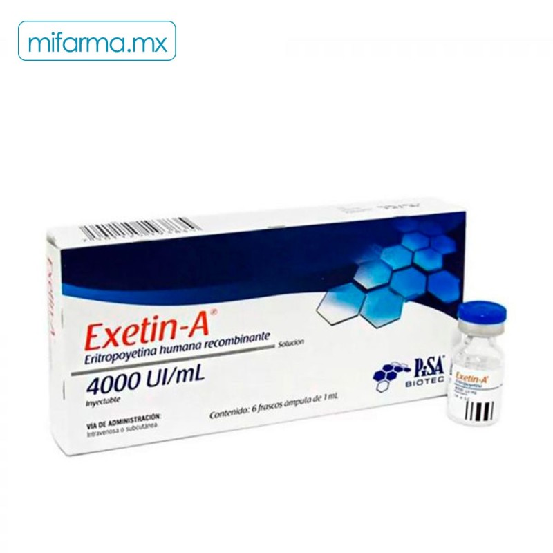 Lorelin 11.25 mg - Mi Farma